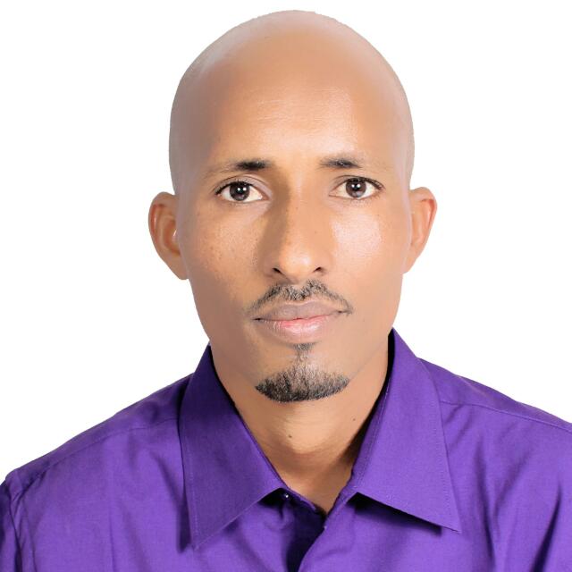 galoolconsultancy.com – Galool Development Consulting Company