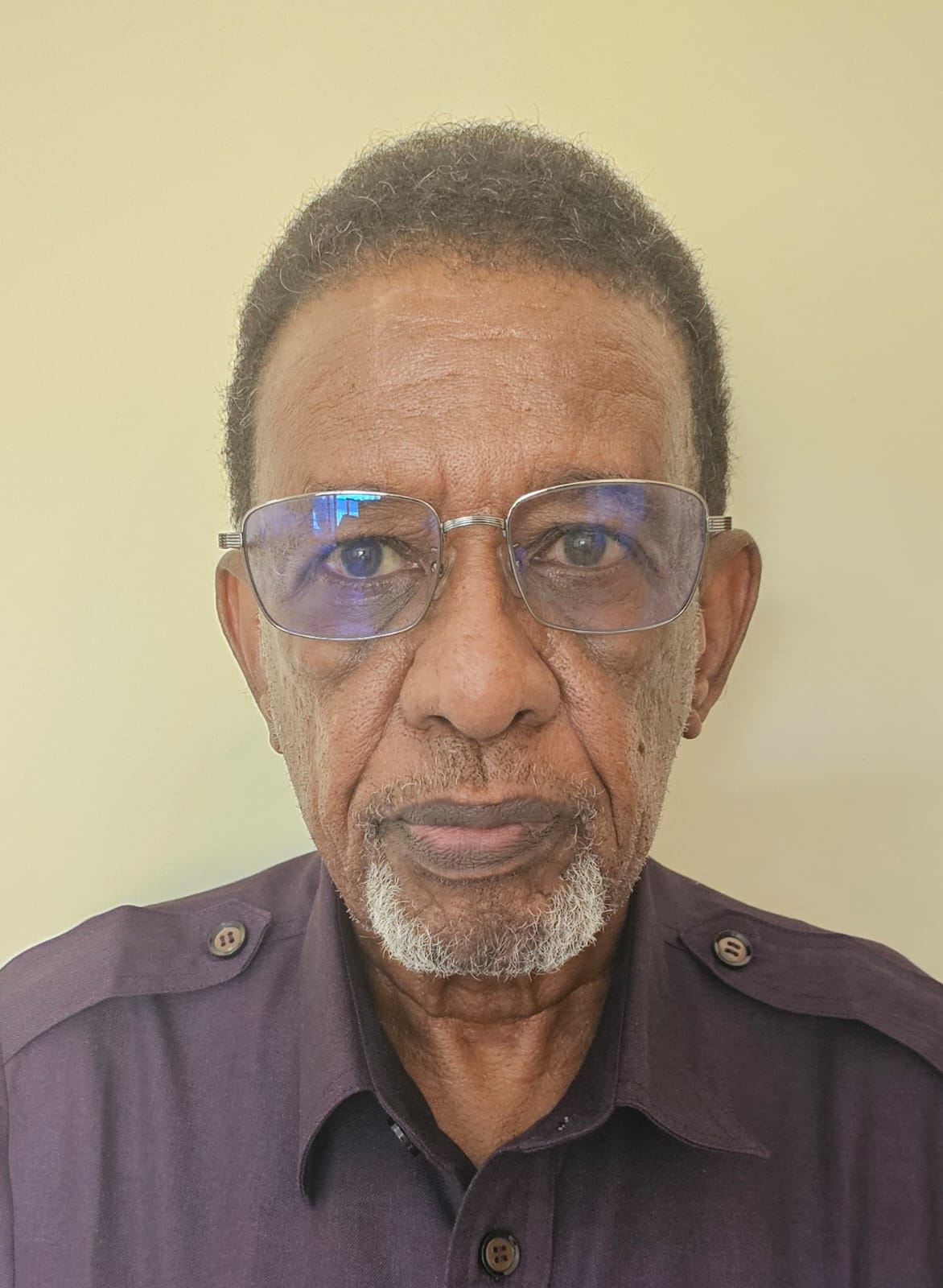 galoolconsultancy.com – Galool Development Consulting Company